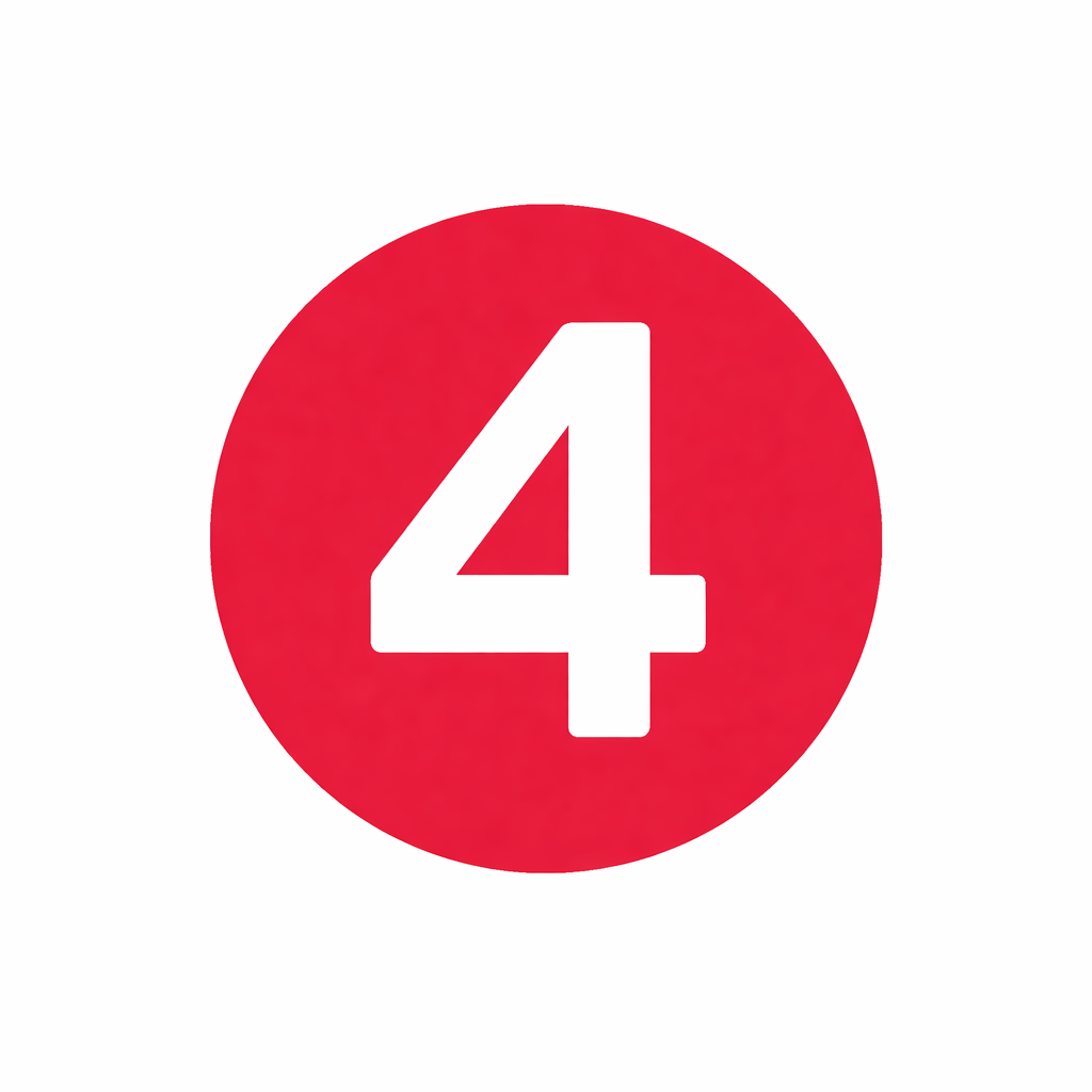 Wpl: RCB Triumphs in 2026 Final - Latest News on 4TV News